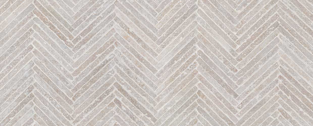 Spc Panels - Baufloor