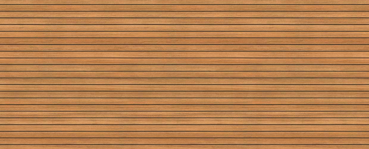 Spc Panels - Baufloor