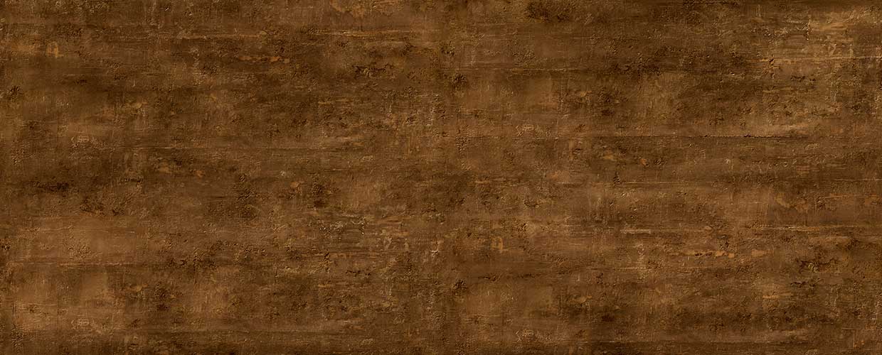 Spc Panels - Baufloor